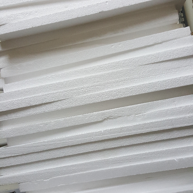 Styrofoam Board, Hobbies & Toys, Stationery & Craft, Craft Supplies ...