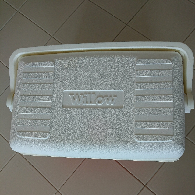 Willow 24 Litre Cooler, TV & Home Appliances, Kitchen Appliances, Wine ...