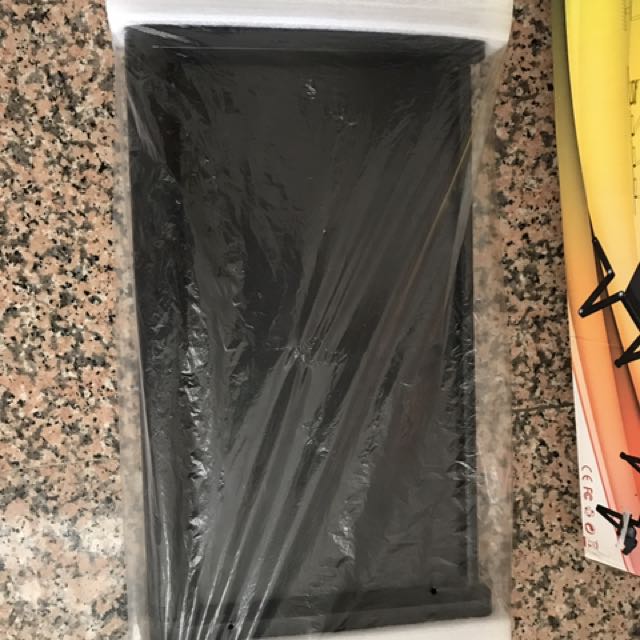 Multi-function Portable Desk and IPad Stand OMax Table Stand, Furniture ...