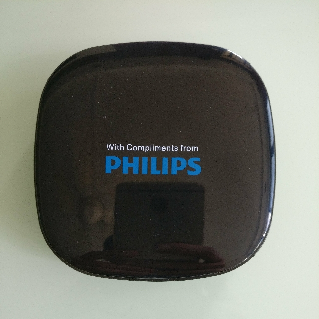 Philips Android box, TV & Home Appliances, TV & Entertainment, TV Parts ...