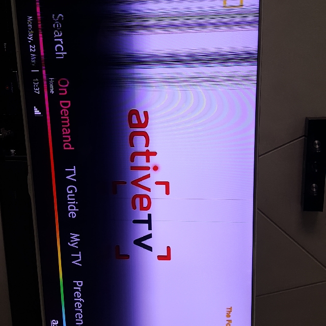 Repair Tv, TV & Home Appliances, TV & Entertainment, TV Parts ...
