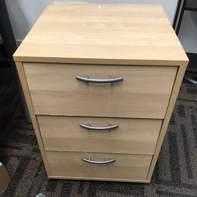 Table Drawers, Furniture & Home Living, Furniture, Tables & Sets on ...