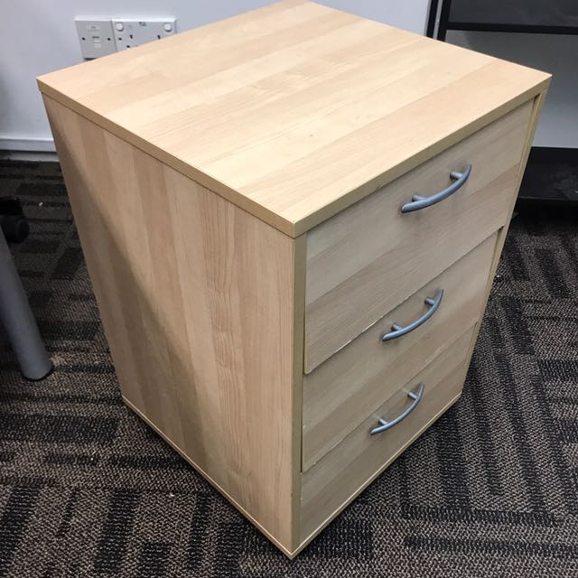 Table Drawers, Furniture & Home Living, Furniture, Tables & Sets on ...