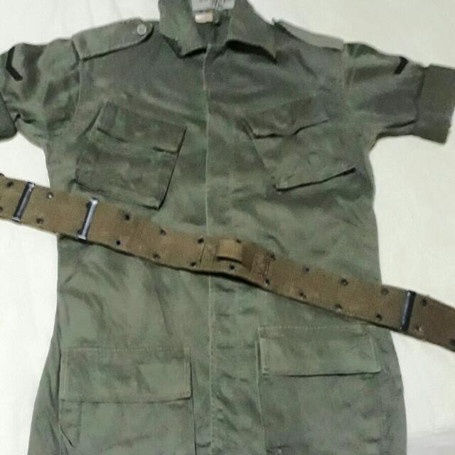 Laojiao here remember last time need to starch your TG? | HardwareZone ...