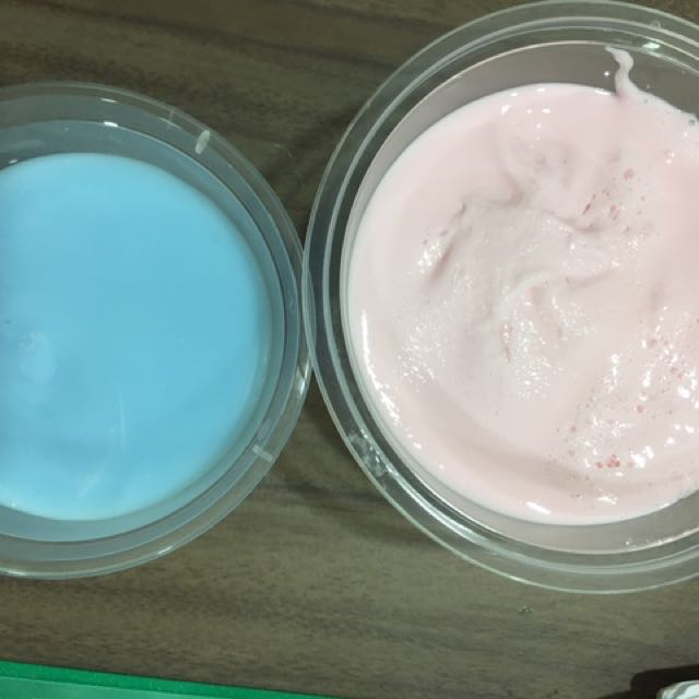 Custom Home Made Slime, Babies & Kids, Baby Nursery & Kids Furniture ...