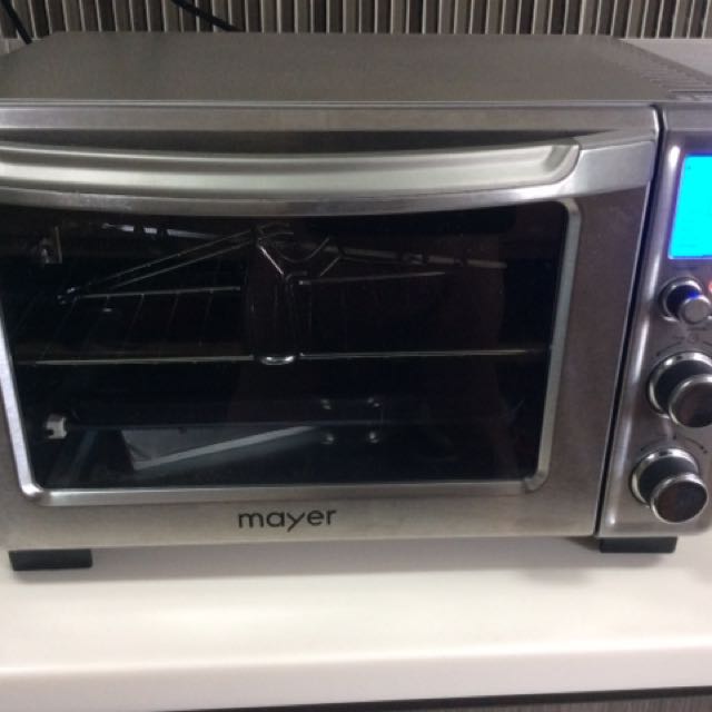 Mini Owen, TV & Home Appliances, Other Home Appliances on Carousell