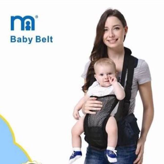 Baby Belt, Babies & Kids, Baby Nursery & Kids Furniture, Cots & Cribs ...