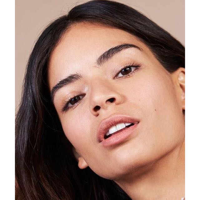 Glossier - Generation G in Cake, Beauty & Personal Care, Face, Makeup ...