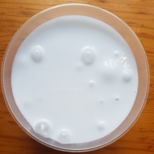 Milk Slime, Babies & Kids, Baby Nursery & Kids Furniture, Other Kids ...