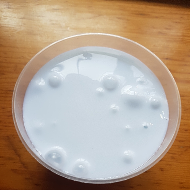 Milk Slime, Babies & Kids, Baby Nursery & Kids Furniture, Other Kids ...