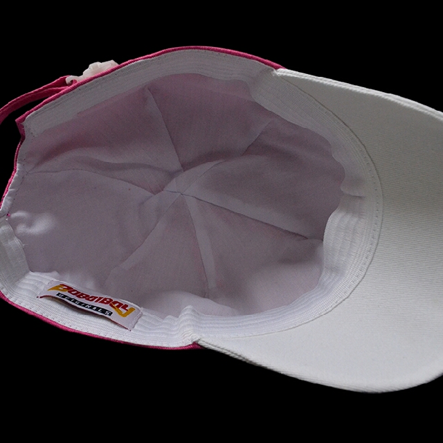 Boboiboy Yaya Kids Cap, Babies & Kids, Babies & Kids Fashion on Carousell