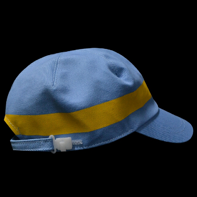 Boboiboy Ying Kids Cap, Babies & Kids, Babies & Kids Fashion on Carousell