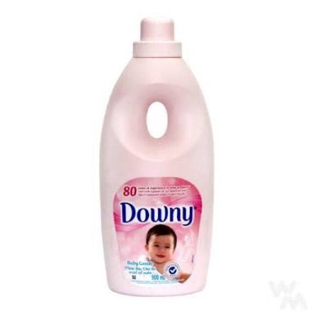 Downy Baby, Babies & Kids, Baby Nursery & Kids Furniture, Cots & Cribs ...