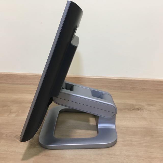 HP Computer Monitor, Computers & Tech, Parts & Accessories, Monitor ...