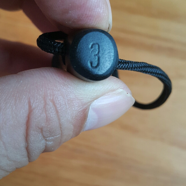 Palakit By LP Tim. Wat LaHanYai, Hobbies & Toys, Memorabilia ...