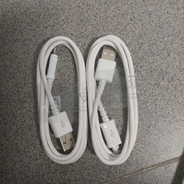 Samsung Wire, Computers & Tech, Parts & Accessories, Cables & Adaptors ...