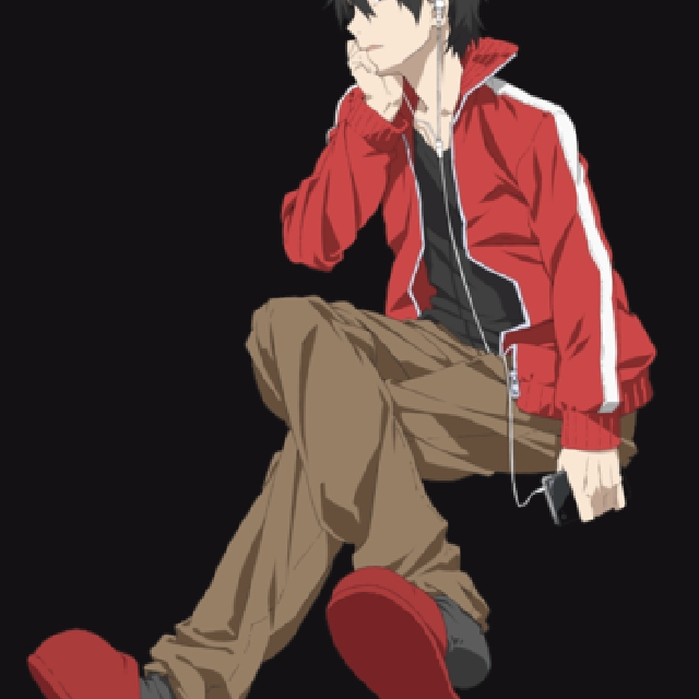 Shintaro Cos, Hobbies & Toys, Memorabilia & Collectibles, Fan ...