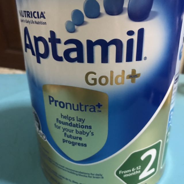 Milk Power, Babies & Kids, Nursing & Feeding, Breastfeeding & Bottle ...