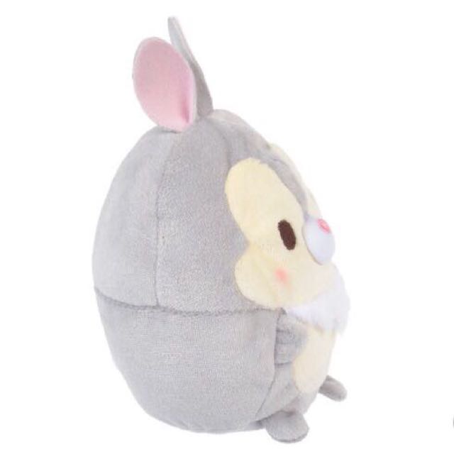 (BRAND NEW) Miss Bunny Ufufy, Bulletin Board, Preorders on Carousell