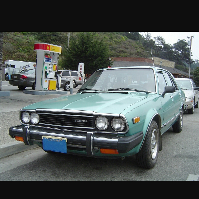 Honda Accord 689 Timing Belt, Auto Accessories on Carousell