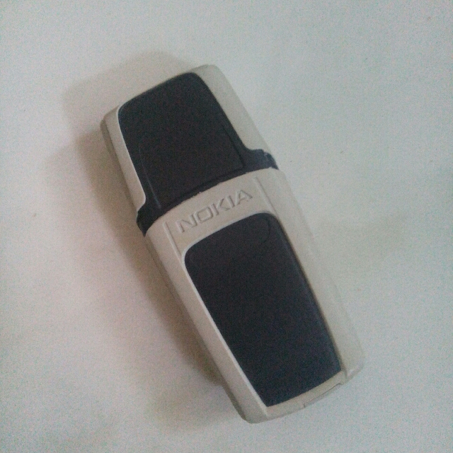nokia 5210 original, Mobile Phones & Gadgets, Mobile Phones, Android ...