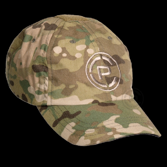 Original Crye Precision Shooter's Cap USA Multicam, Men's Fashion, Tops ...