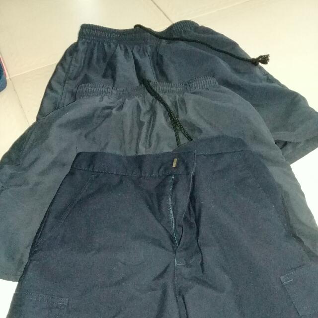 Pathlight School Uniform To Bless, Babies & Kids, Babies & Kids Fashion ...