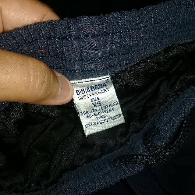 Pathlight School Uniform To Bless, Babies & Kids, Babies & Kids Fashion ...