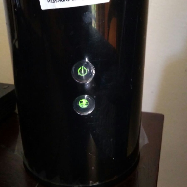 Starhub Fiber Broadband + TV bundle (Plus Free local landline and ...