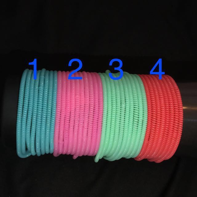 DIY Cord / Wire / Cable Protector/decorator, Furniture & Home Living ...