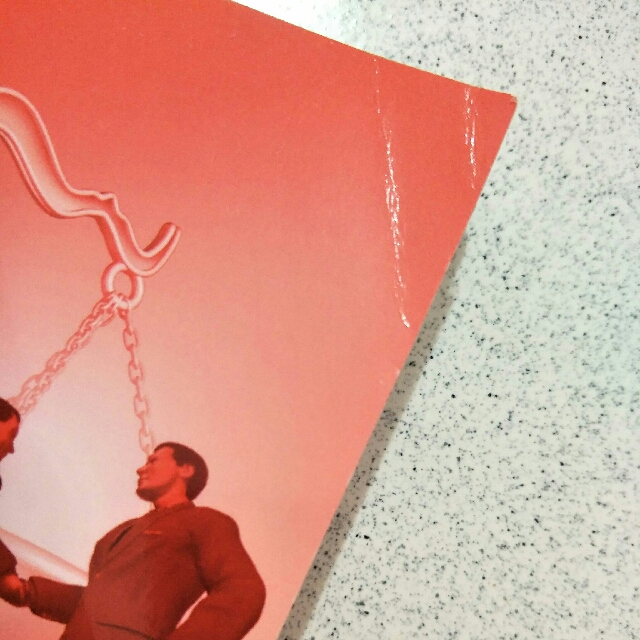 Essentials of Business Law 2nd Edition by Chandra Gopalan, Hobbies ...