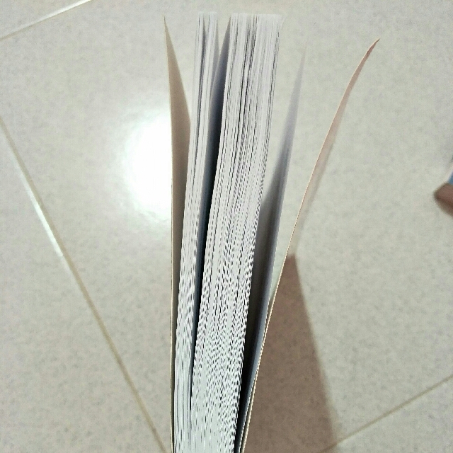 Essentials of Business Law 2nd Edition by Chandra Gopalan, Hobbies ...