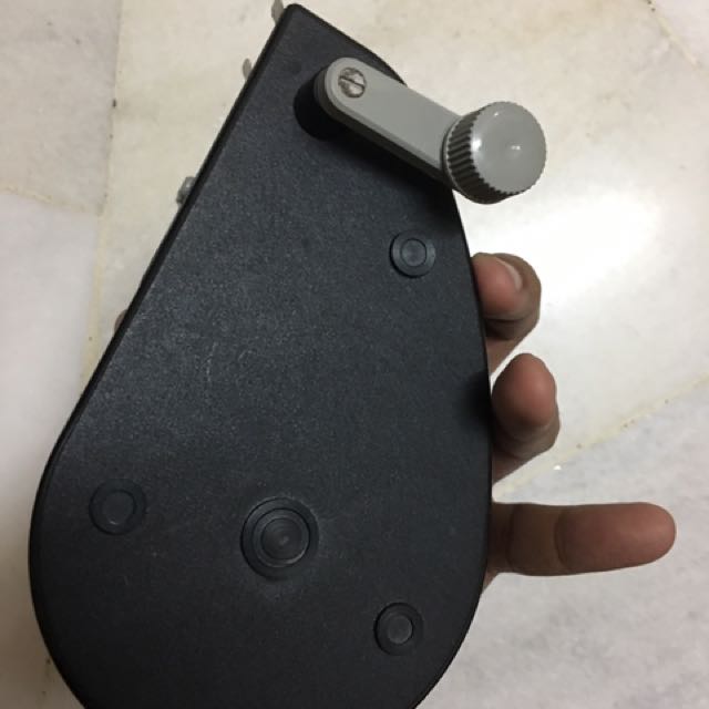 Restem Bulk Film Loader, Photography, Cameras on Carousell