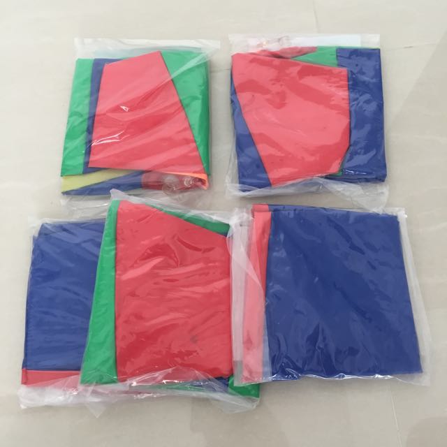 36" Beach Ball 25% Thicker, Sports Equipment, Sports & Games, Racket ...