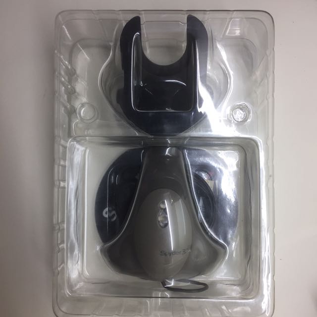 Datacolor Spyder 3 Pro for Monitor Color Calibration, 攝影器材, 攝影配件, 燈光及 ...