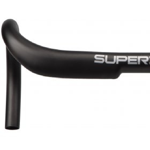 Deda Superzero Bar And Stem, Sports Equipment, Bicycles & Parts ...