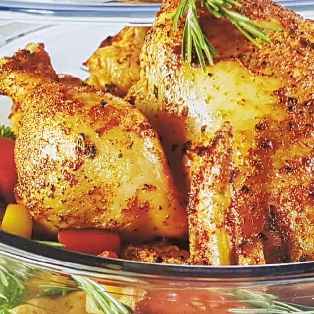 Clearance Sales - Royal Doulton Multi Purpose Roaster, TV & Home ...