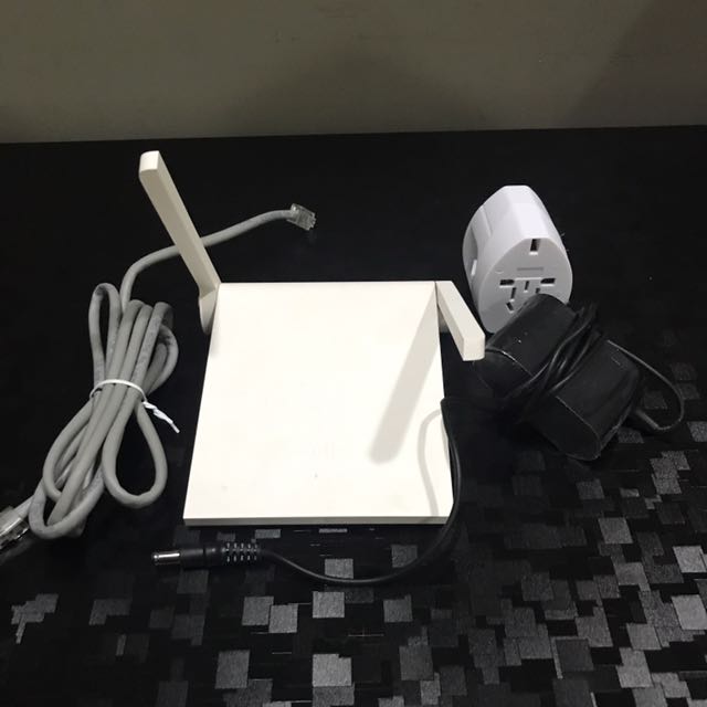 Xiao mi 5G modem, Mobile Phones & Gadgets, Tablets, Android on Carousell