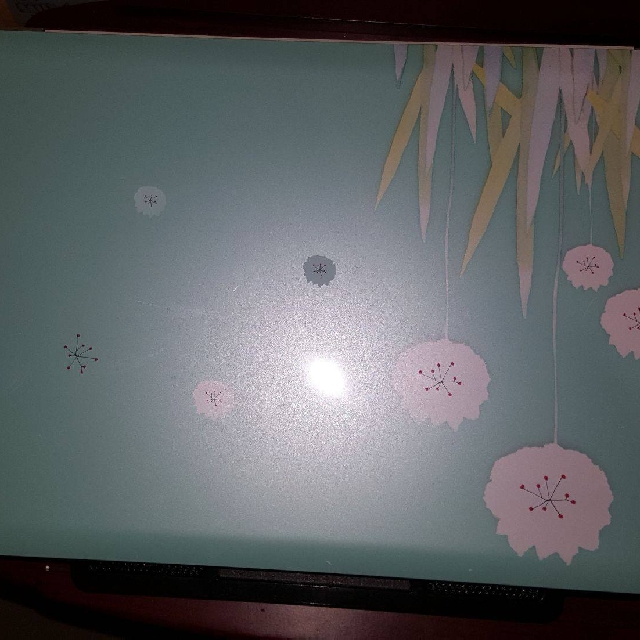 HP Pavilion Dandelion Breeze Pavilion G6-1B59WM 15.6" Laptop on Carousell