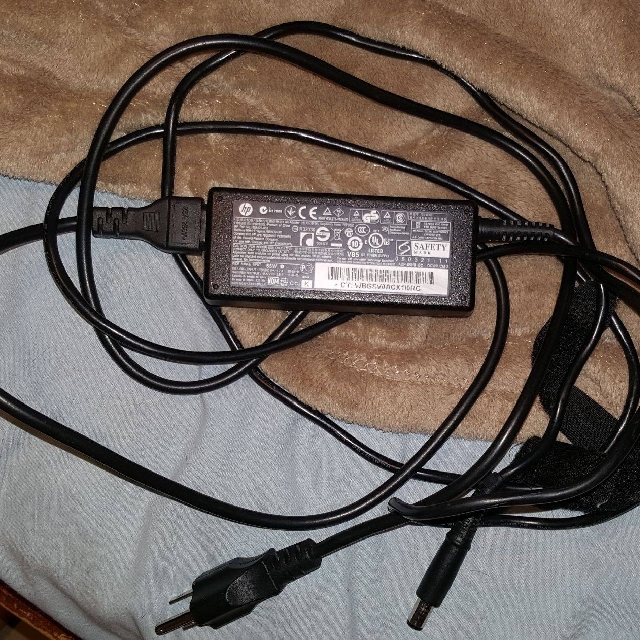 HP Pavilion Dandelion Breeze Pavilion G6-1B59WM 15.6" Laptop on Carousell