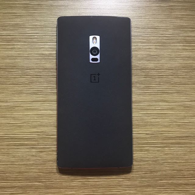 Oneplus 2, Mobile Phones & Gadgets, Mobile Phones, Android Phones ...