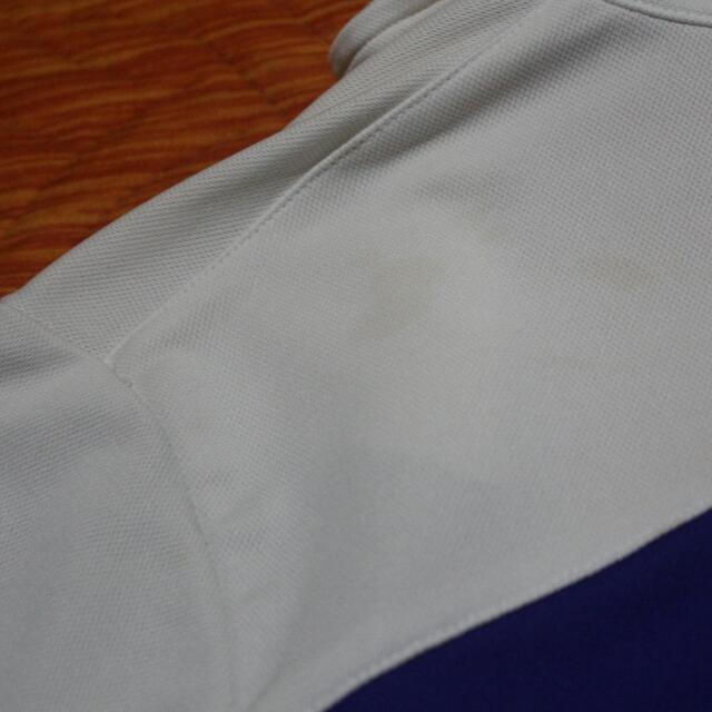 Original Nike Ateneo Dri Fit Jacket, Women's Fashion, Coats, Jackets ...