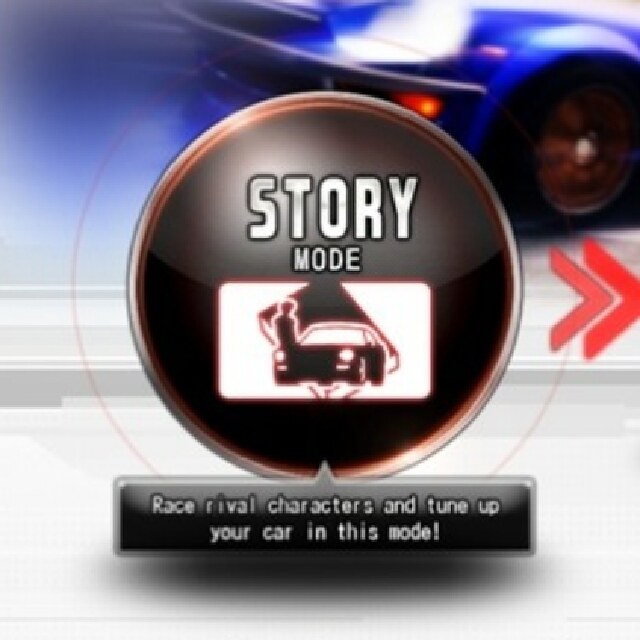 WMMT5DX+ Tuning Service, Everything Else on Carousell