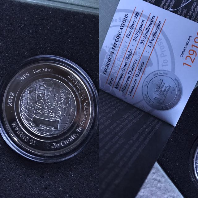 Syiling dirham world, Hobbies & Toys, Collectibles & Memorabilia ...