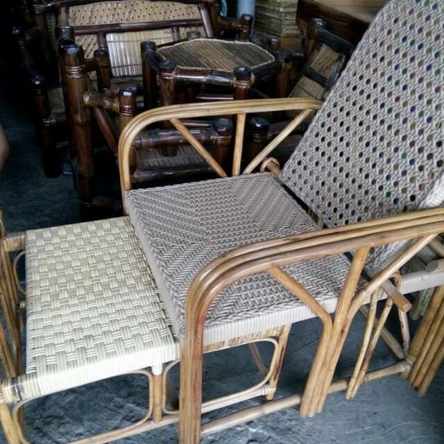 Hospital Bed with Plastic Solihiya , Furniture & Home Living, Furniture ...