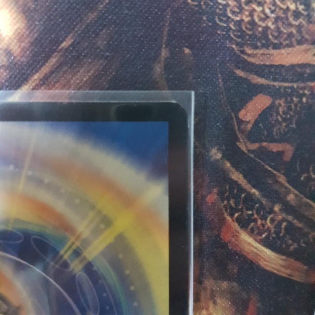 playset of promo apocalypse vise, Hobbies & Toys, Toys & Games on Carousell