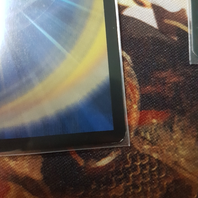 playset of promo apocalypse vise, Hobbies & Toys, Toys & Games on Carousell