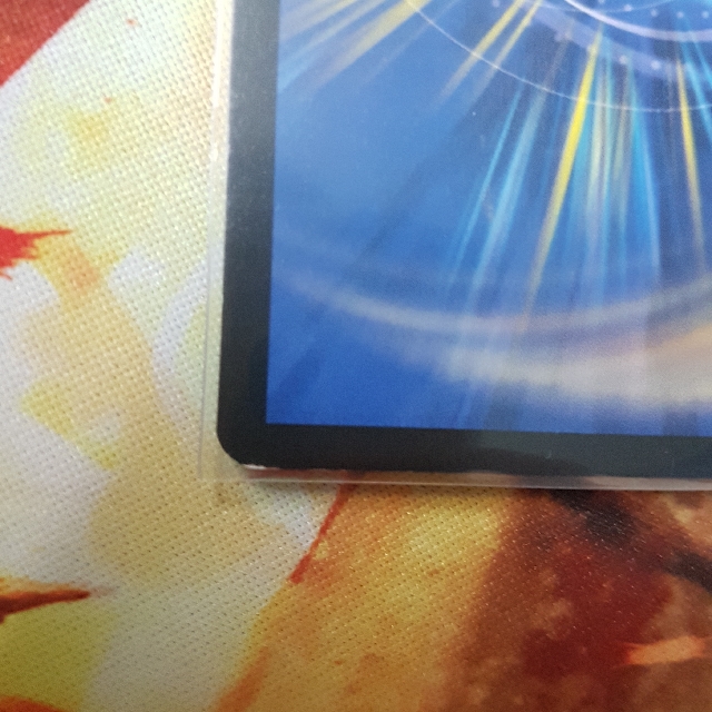 playset of promo apocalypse vise, Hobbies & Toys, Toys & Games on Carousell