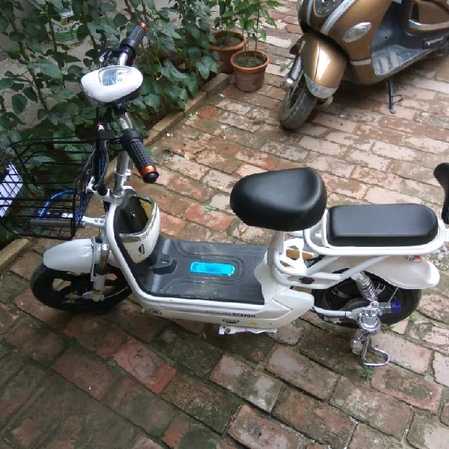 pmd electric scooter, Sports Equipment, PMDs, E-Scooters & E-Bikes ...