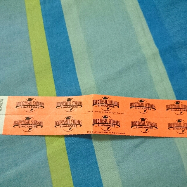 Universal Studio Singapore Tickets Tickets Vouchers Event Tickets universal-studio-singapore-tickets-tickets-vouchers-event-tickets